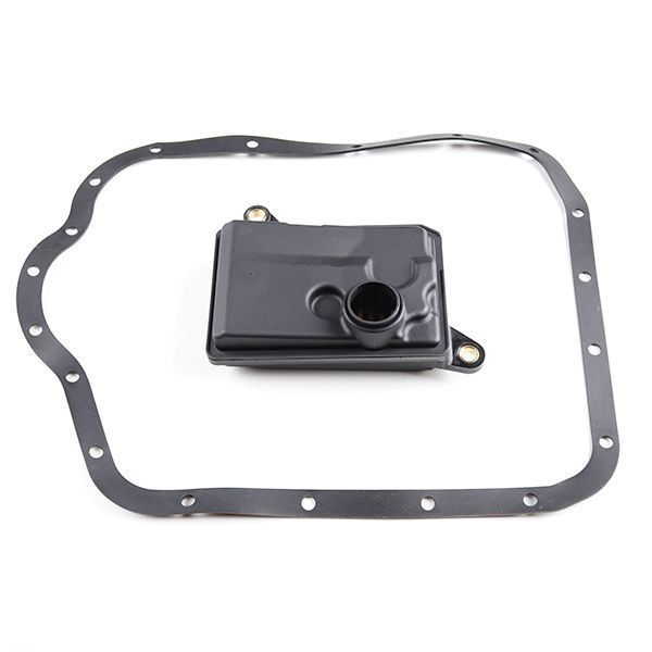 Фильтр трансмиссии SM-35330-28020 Sumomoto Toyota C-HR/Rav4 OEM 35330 ...