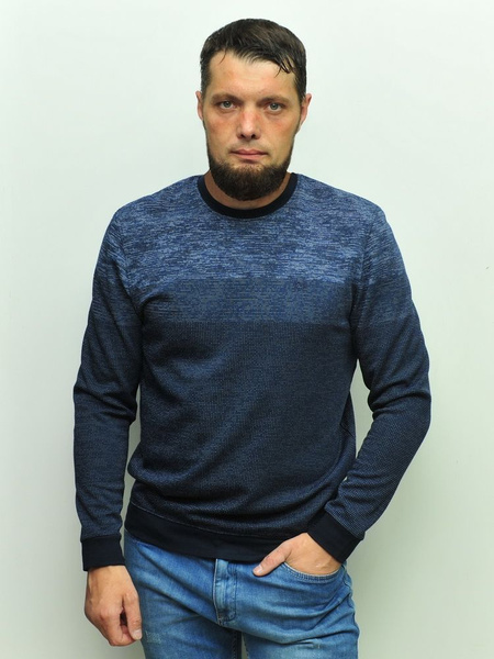 Джемпер Caporicco - купить с доставкой по выгодным ценам в интернет ...