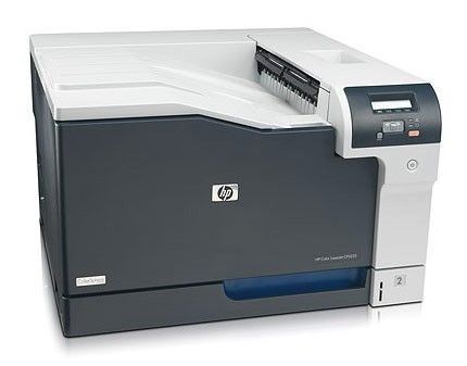Принтер HP CE710A купить по низкой цене: отзывы, фото, характеристики в ...