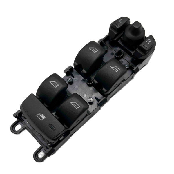 31453232 Переключатель, водительская дверь VOLVO - Volvo арт. 31453232 ...