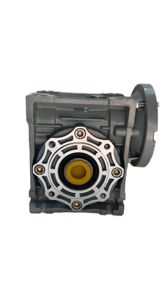 Червячный редуктор MEYERTEC RV40-50-63В14 купить на OZON по низкой цене (1146213544)