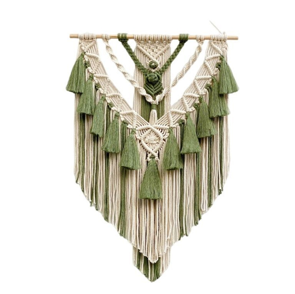 Украшение настенное интерьерное klo9 - купить по доступным ценам в ...