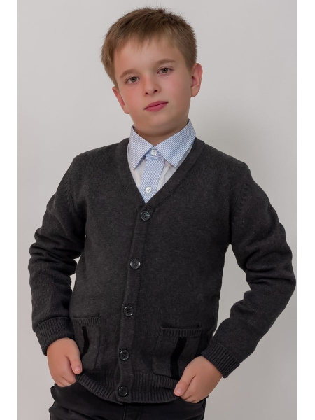 Жакет Timole - купить с доставкой по выгодным ценам в интернет-магазине ...