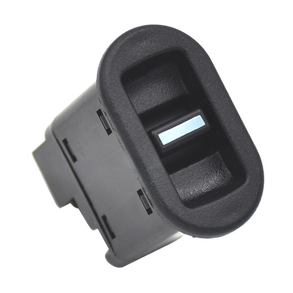 96179135 Выключатель стеклоподъемника со стороны пассажира для Daewoo ...