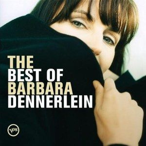 Audio CD Audio CD Barbara Dennerlein - The Best Of Barbara - купить по ...