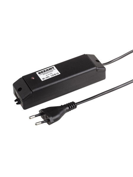 Серверный блок питания REXANT 34-0494, - купить с доставкой по выгодным ценам в интернет ...