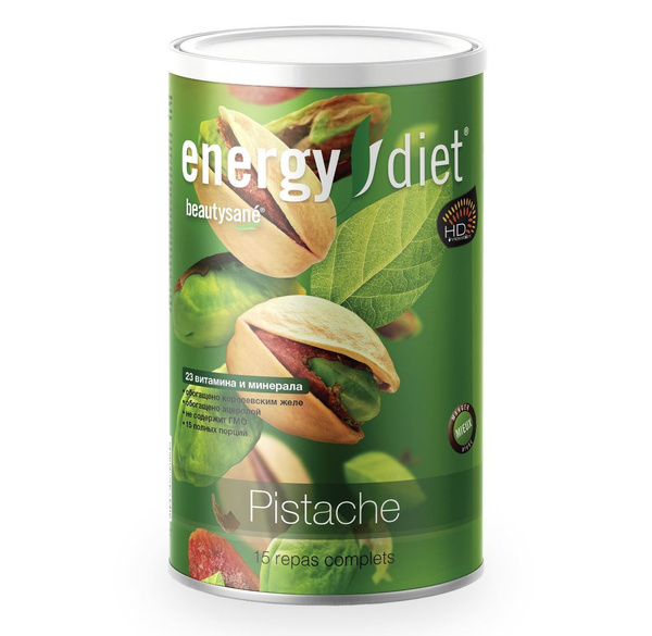 Энерджи диет energy diet оригинал - купить с доставкой по выгодным ...