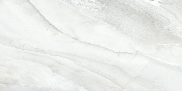 Керамогранит LCM 60120LMS01P Limestone полированный 60 x 120, 1.44 м2 - купить с доставкой по ...