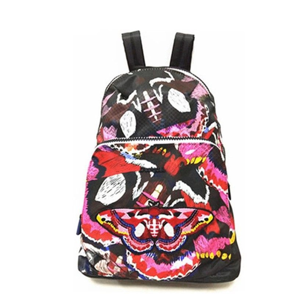 Рюкзак Desigual - купить с доставкой по выгодным ценам в интернет ...