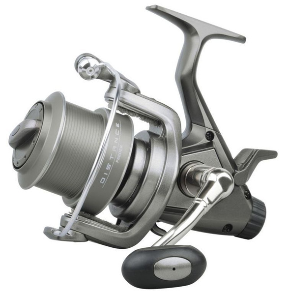 Катушка SPRO DISTANCE FEEDER LCS купить по низкой цене с доставкой в ...