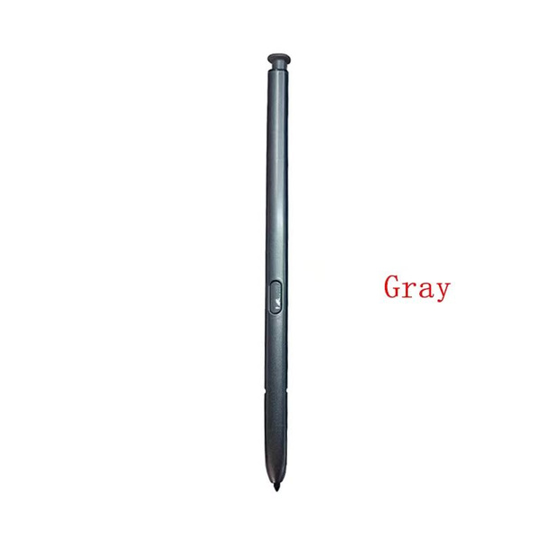 Оригинальный новый S-Pen для Samsung Galaxy Note 20/Note 20 Ultra 5G ...