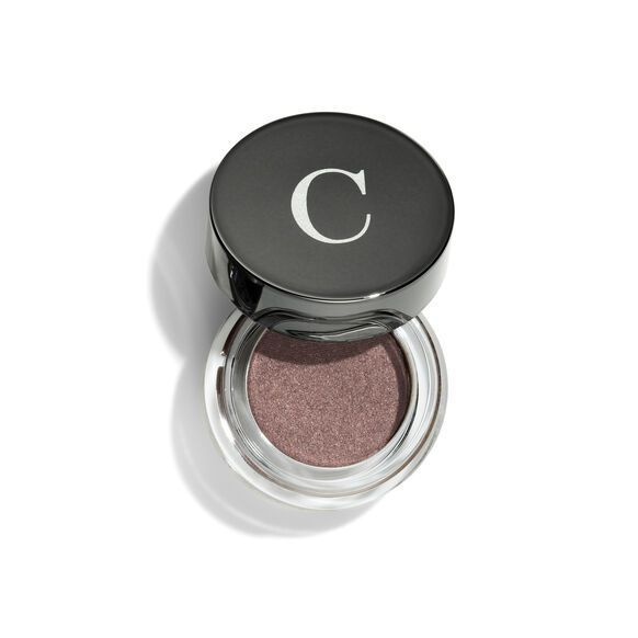 CHANTECAILLE Mermaid Eye Color тени для век - купить с доставкой по ...