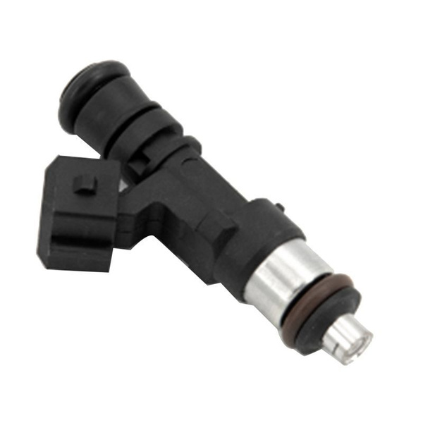 Новая топливная форсунка MyPads 0280158017 для CHEVROLET LADA KALINA ...