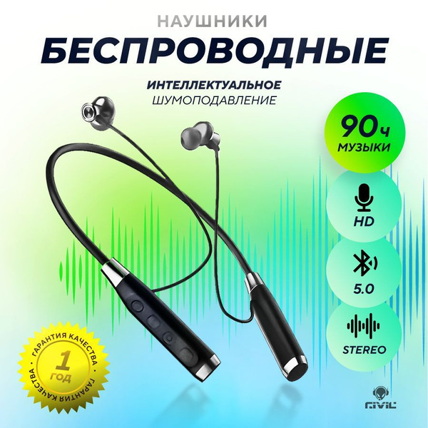 Наушники Внутриканальные Dressphone Наушники-беспроводные - купить по ...