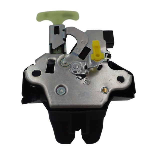 Ремонтный комплект - купить с доставкой по выгодным ценам в интернет ...