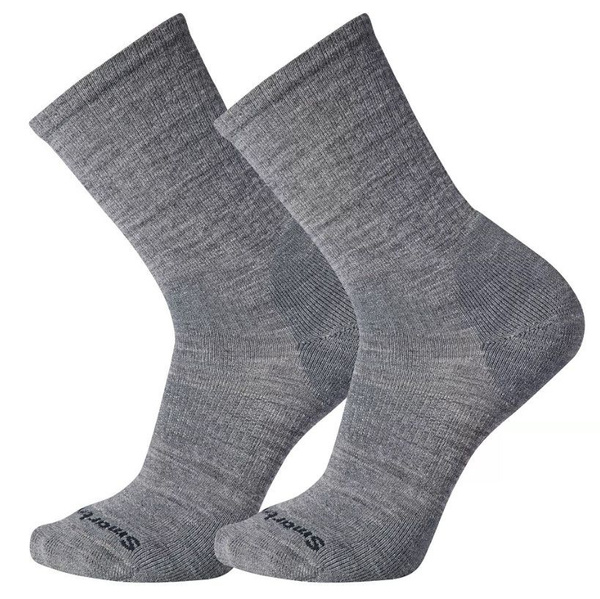 Носки Smartwool go far.feel good - купить с доставкой по выгодным ценам ...