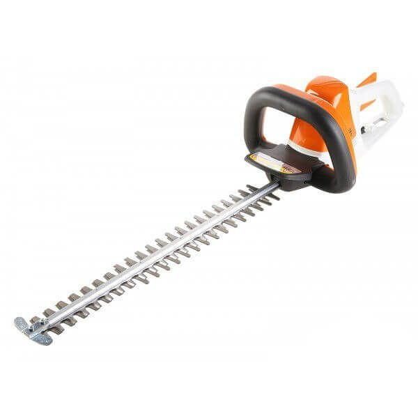 Ножницы садовые электрические STIHL HSE 52 230 В / 460 Вт / 3,1 кг ...