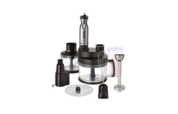 Блендер Centek CT-1310 купить по низкой цене с доставкой в интернет-магазине OZON (1181127120)