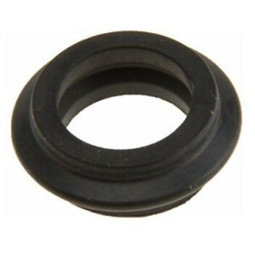 Уплотнительное кольцо Land Rover lr030593 - Land Rover арт. lr030593 ...