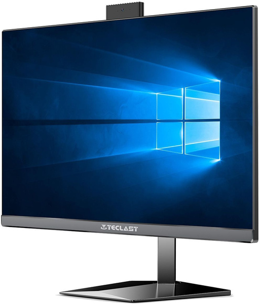 Моноблок 23.8" Teclast M24 AIR 131008G256KRU_341020 озон, - купить по ...