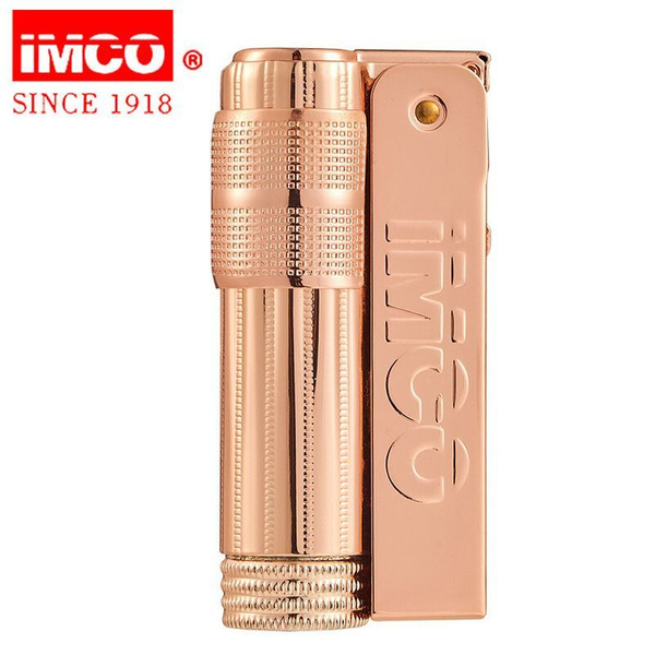 IMCO Бензиновая зажигалка, 30 мл - купить с доставкой по выгодным ценам ...