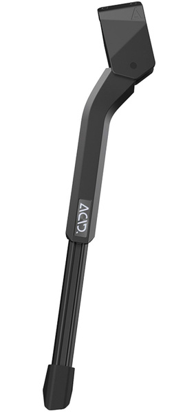 Подножка Cube ACID FM Kickstand - купить с доставкой по выгодным ценам ...