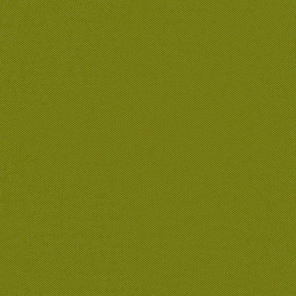 Велюр Maxx (Макс) 652 - купить с доставкой по выгодным ценам в интернет-магазине OZON (1188017842)