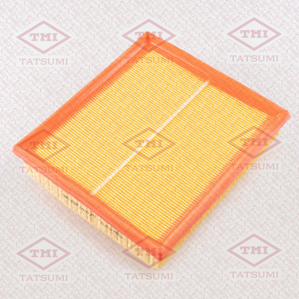 Фильтр воздушный TATSUMI 674271 - купить по выгодным ценам в интернет ...