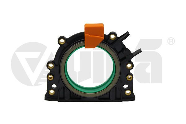 Уплотнение вала, коленчатый вал VIKA 11031011801 аналог для 030103171P ...