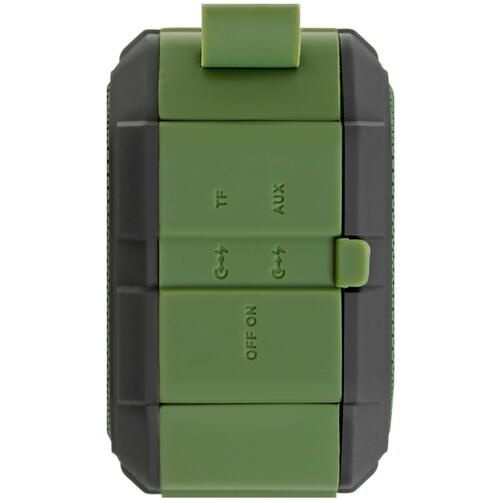 Беспроводная колонка DEXP АудиосистемыA3-A3- - купить по доступным ценам в интернет-магазине ...