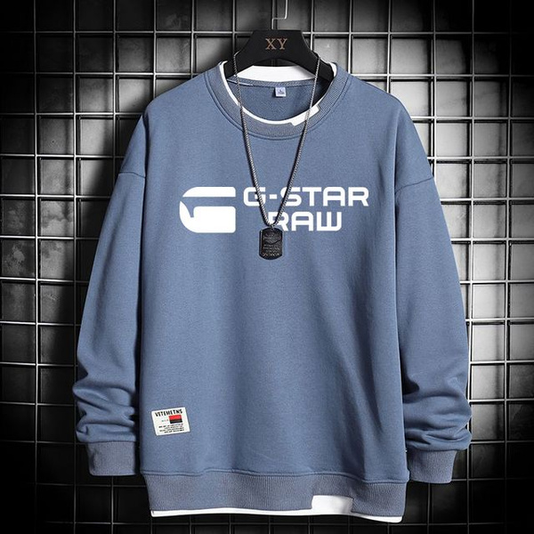 Толстовка G-Star Raw - купить с доставкой по выгодным ценам в интернет ...