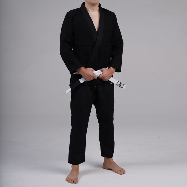 Кимоно Danata star - купить с доставкой по выгодным ценам в интернет ...