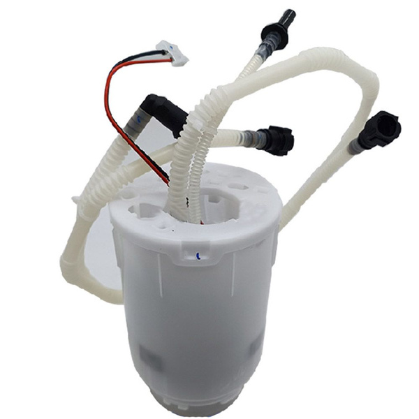 Фильтр топливный 7L8919087B - купить по выгодным ценам в интернет ...