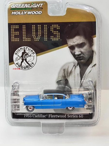 FLF Машинка Hot wheels AlloyCar culture Gulf Oil AMC Lancia Transport ...