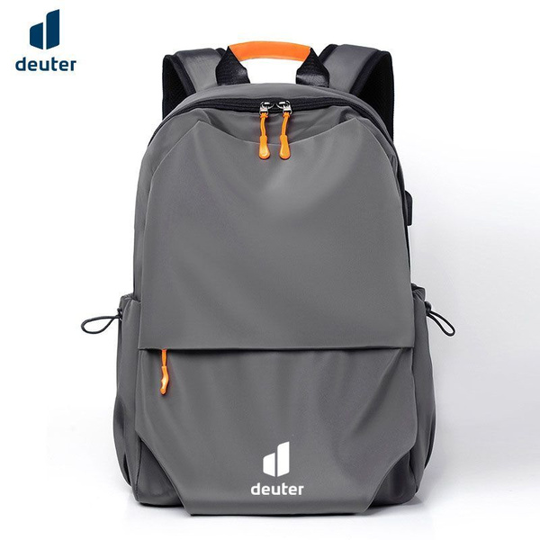 Рюкзак Deuter - купить с доставкой по выгодным ценам в интернет ...