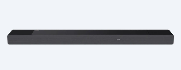 Саундбар Sony HT-A7000 - купить по выгодной цене в интернет-магазине ...