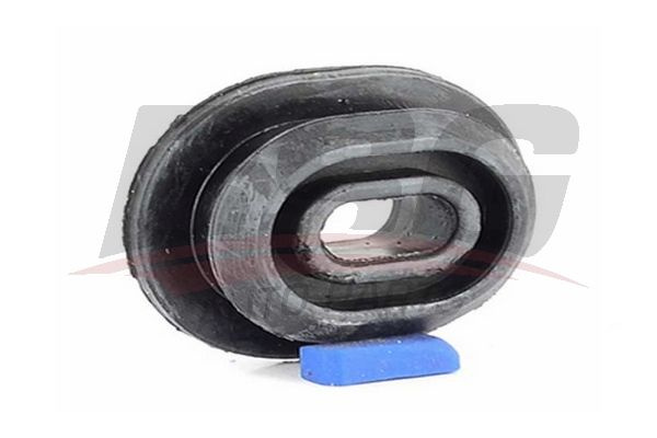 Опора радиатора BSG для VAG 08- BSG 90-700-089 - BSG арт. BSG 90-700 ...