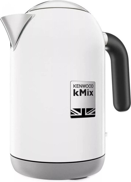 Купить электрический чайник Kenwood 772571 по низкой цене: отзывы, фото ...