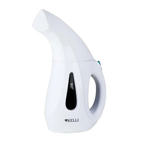 Отпариватель KELLI KL-819_2523 озон 2000 Вт купить по низкой цене: отзывы, фото, характеристики ...