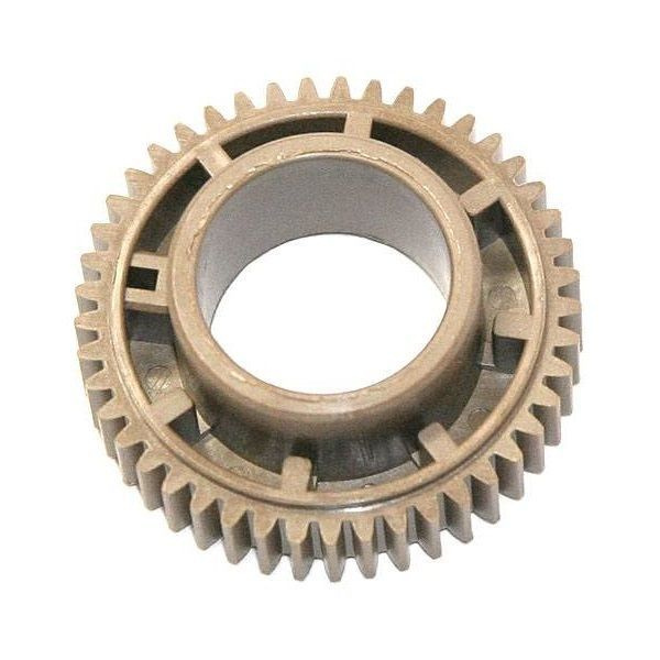 Шестерня тефлонового вала HP JC66-01254A купить по низкой цене с ...