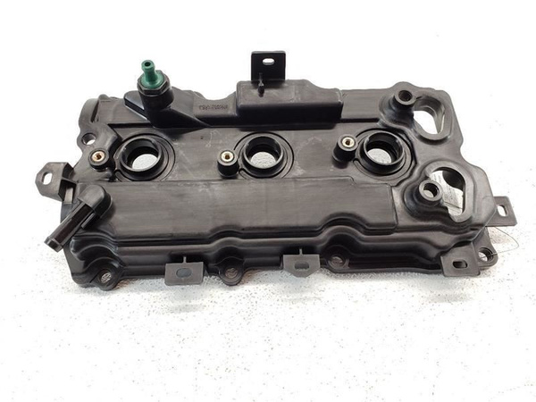 Клапанная крышка Nissan Murano Z52 VQ35DE правая/ Крышка головки блока ...