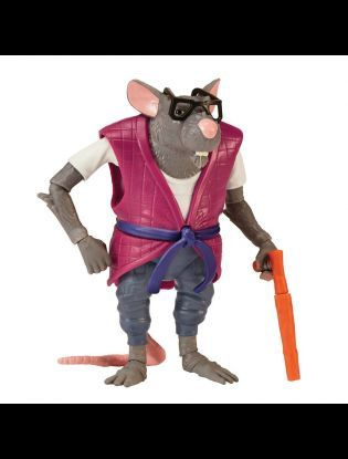 Tmnt Ninja Turtles Rocksteady Mutant Muscle Фигура - купить с доставкой ...