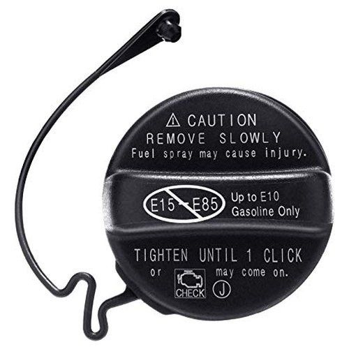 Крышка топливного бака Toyota 7730052040 - Toyota арт. 7730052040 ...