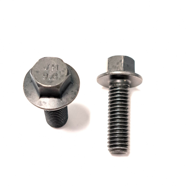 Болт M8 X 1.25 X 25 ( 3900631 / 01435-60825 ) купить на OZON по низкой ...