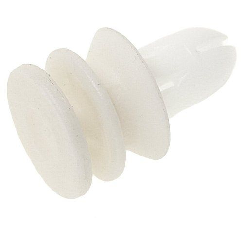 Клипса Volvo 20994880 купить по низкой цене в интернет-магазине OZON ...