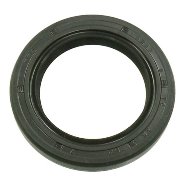 Сальник КПП Sledex для Can-Am купить на OZON по низкой цене (2438477912)