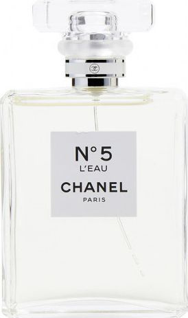 Chanel 3145891055207 Вода парфюмерная 50 мл (1217730079)
