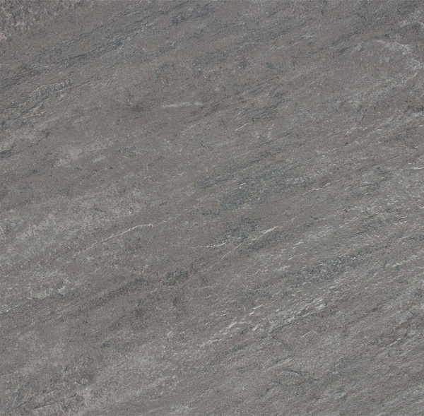 Плитка керамическая Керамогранит Estima Rock RC03 40.5x40.5 см 1.804 м ...