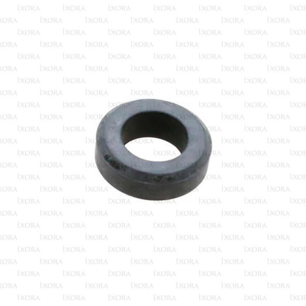 Mitsubishi кольцо уплотнительное форсунки топливной md087060 ...