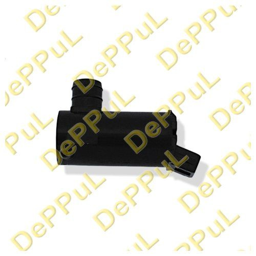 Насос омывателя стекол Deppul DE17K624AA - Deppul арт. DE17K624AA ...